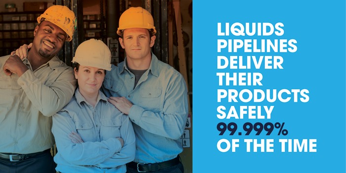 Pipeline101