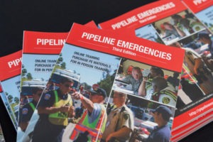 Pipeline101