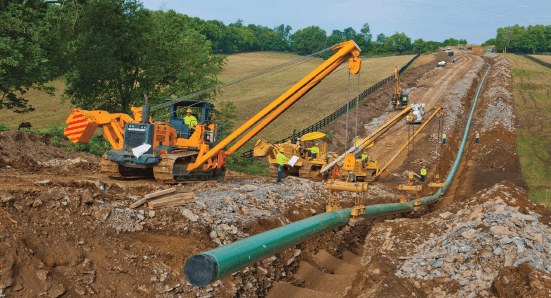Pipeline101